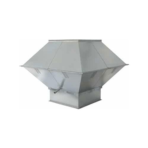 Products - Edwincon Engineering & Trading Sdn Bhd