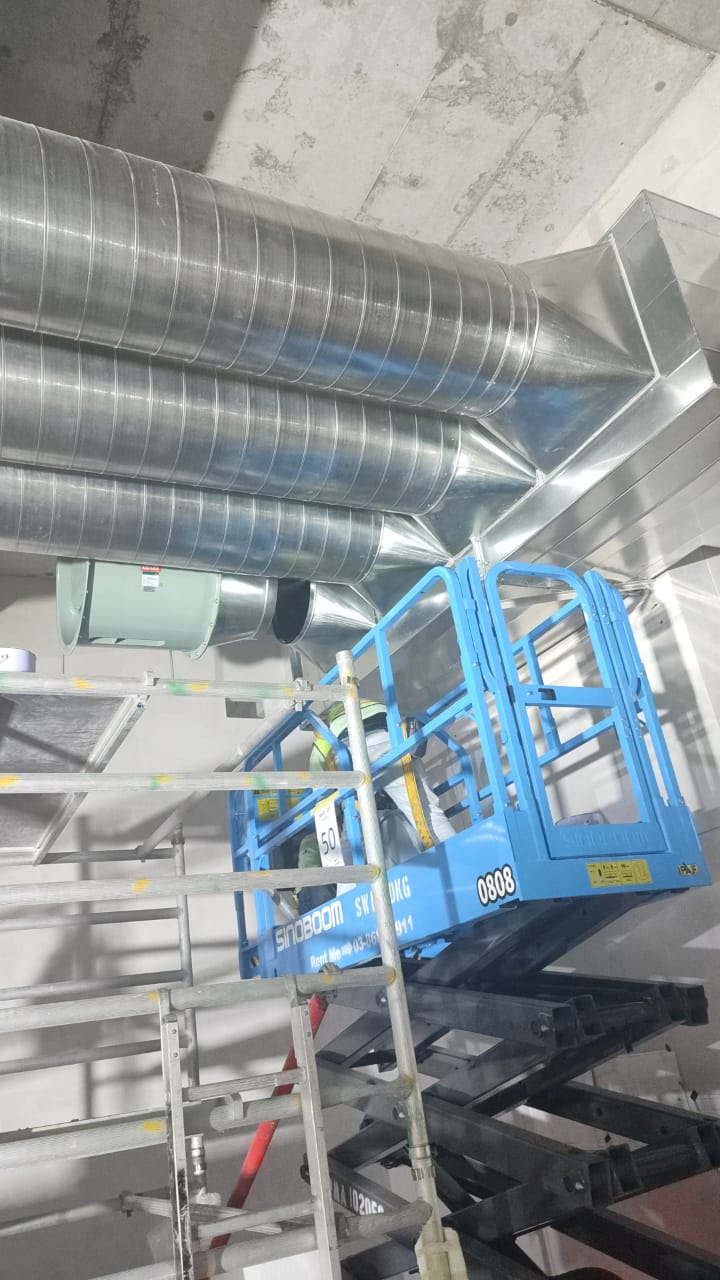 Rohm Wako Electronics (M) S/B - Edwincon Engineering & Trading Sdn Bhd