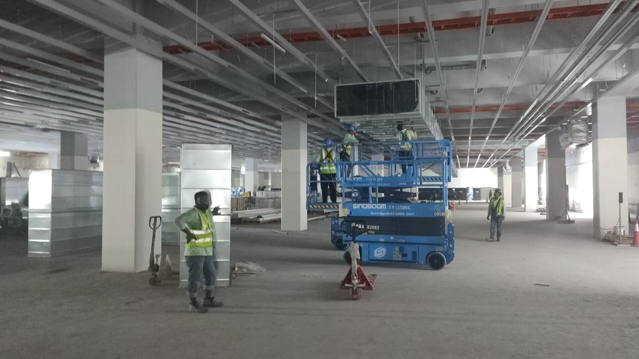 Rohm Wako Electronics (M) S/B - Edwincon Engineering & Trading Sdn Bhd