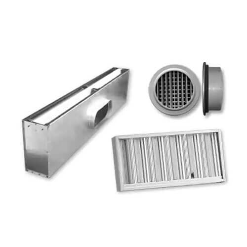 Products - Edwincon Engineering & Trading Sdn Bhd