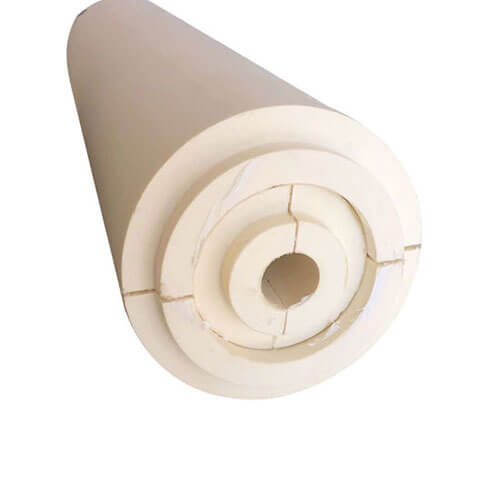 Products - Edwincon Engineering & Trading Sdn Bhd